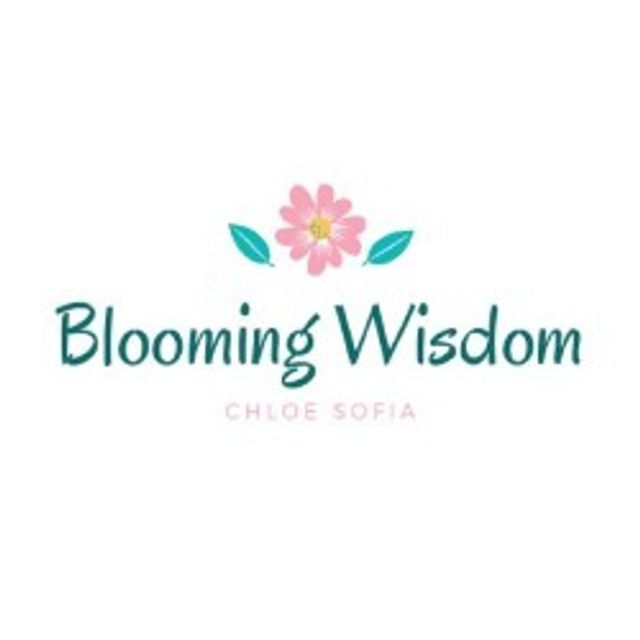 Blooming Wisdom | edamama